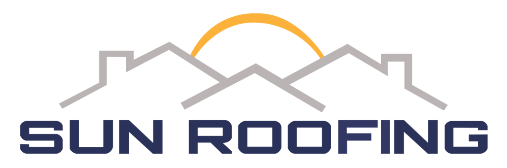 Sun Roofing