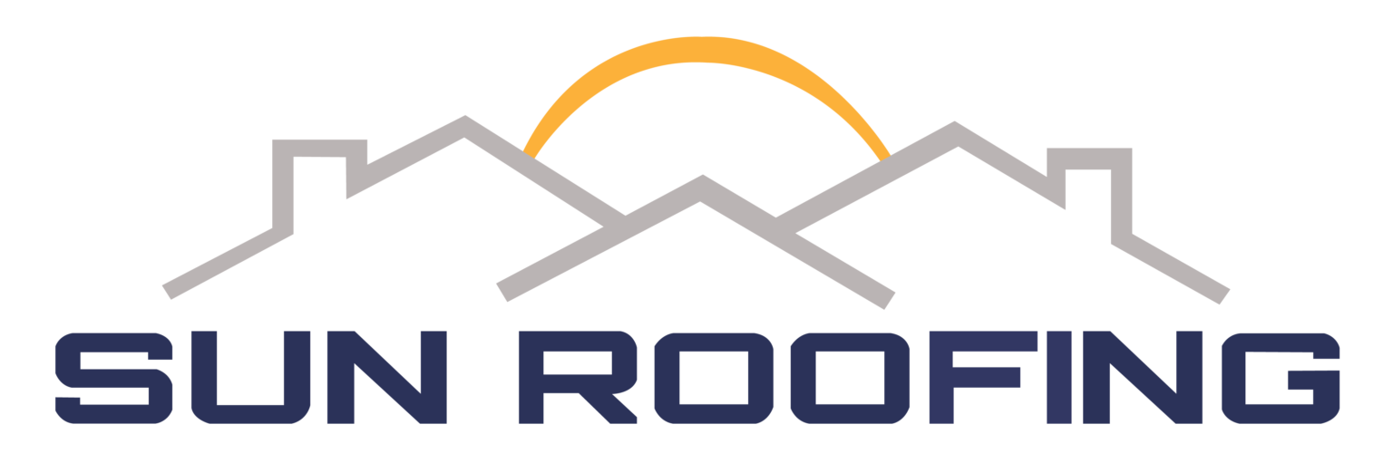 PPGI / PPGL Sheet – Sun Roofing